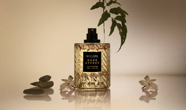 Voluspa® | Candles, Diffusers & More | Official Site