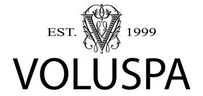 Voluspa® | Handcrafted Scented Candles, Oil Diffusers & More