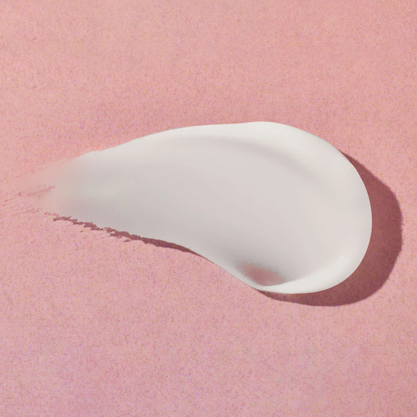 French Linen | Hand Lotion | VOLUSPA